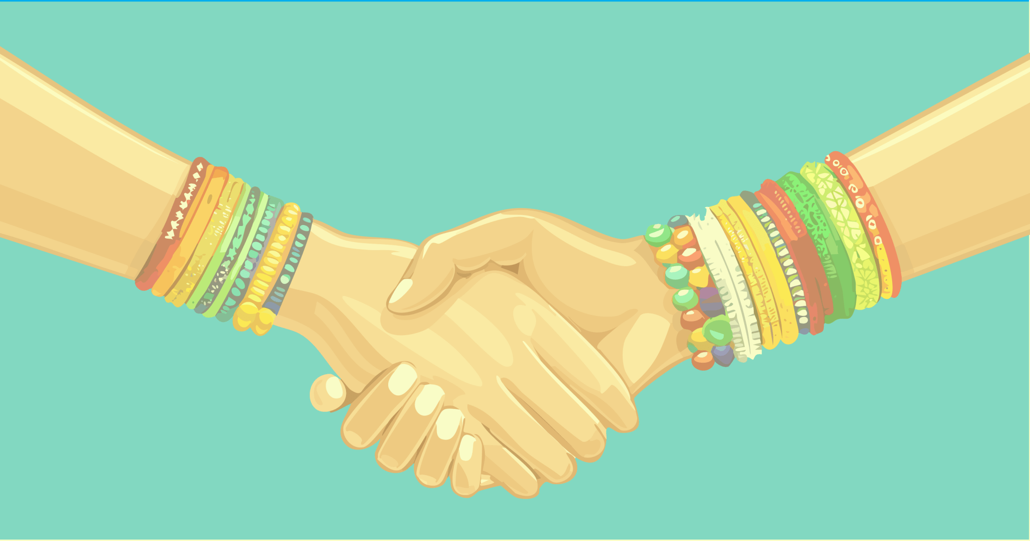 Kandi Beads 101: A Beginner's Guide to Crafting Unity and Expression ...