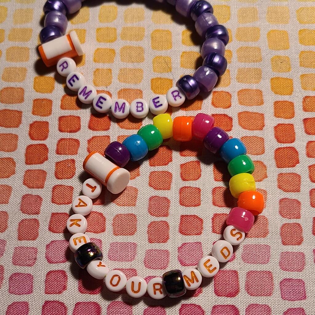 JELLI BEAD - YOUR NEW FAVORITE BEAD STORE – Jelli Bead