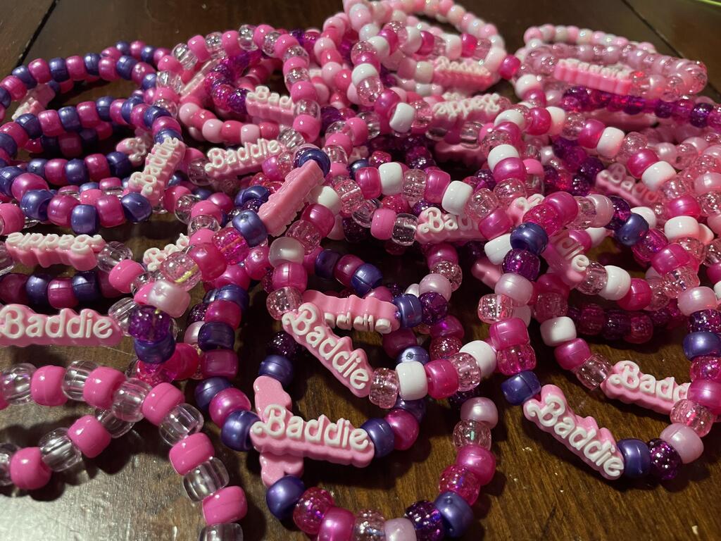 JELLI BEAD - YOUR NEW FAVORITE BEAD STORE – Jelli Bead