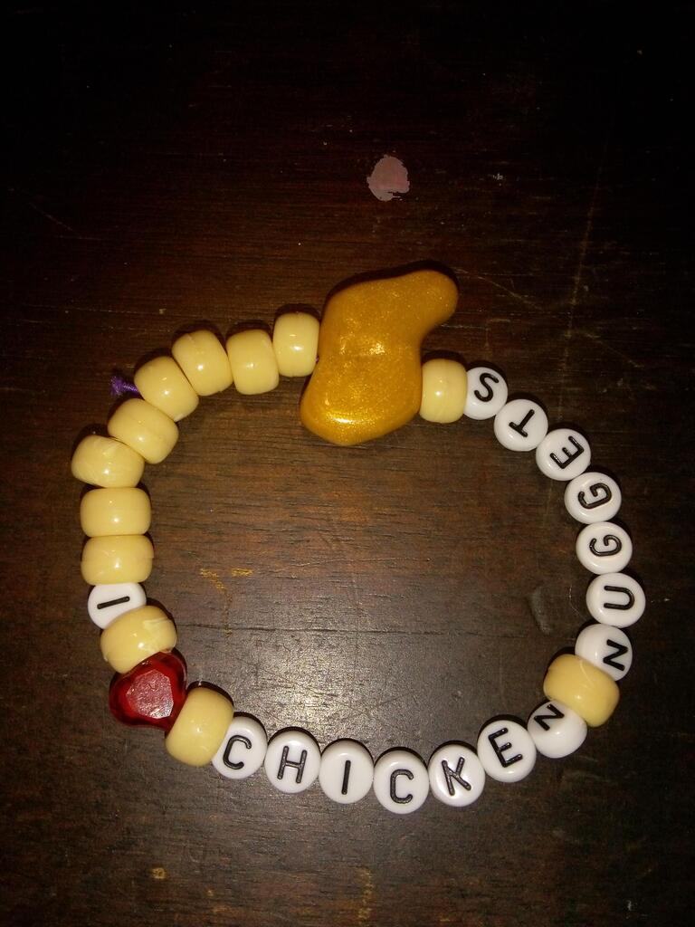 JELLI BEAD - YOUR NEW FAVORITE BEAD STORE – Jelli Bead