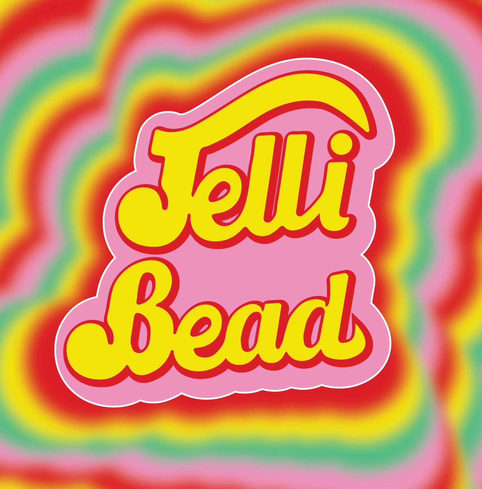 JELLI BEAD - YOUR NEW FAVORITE BEAD STORE – Jelli Bead