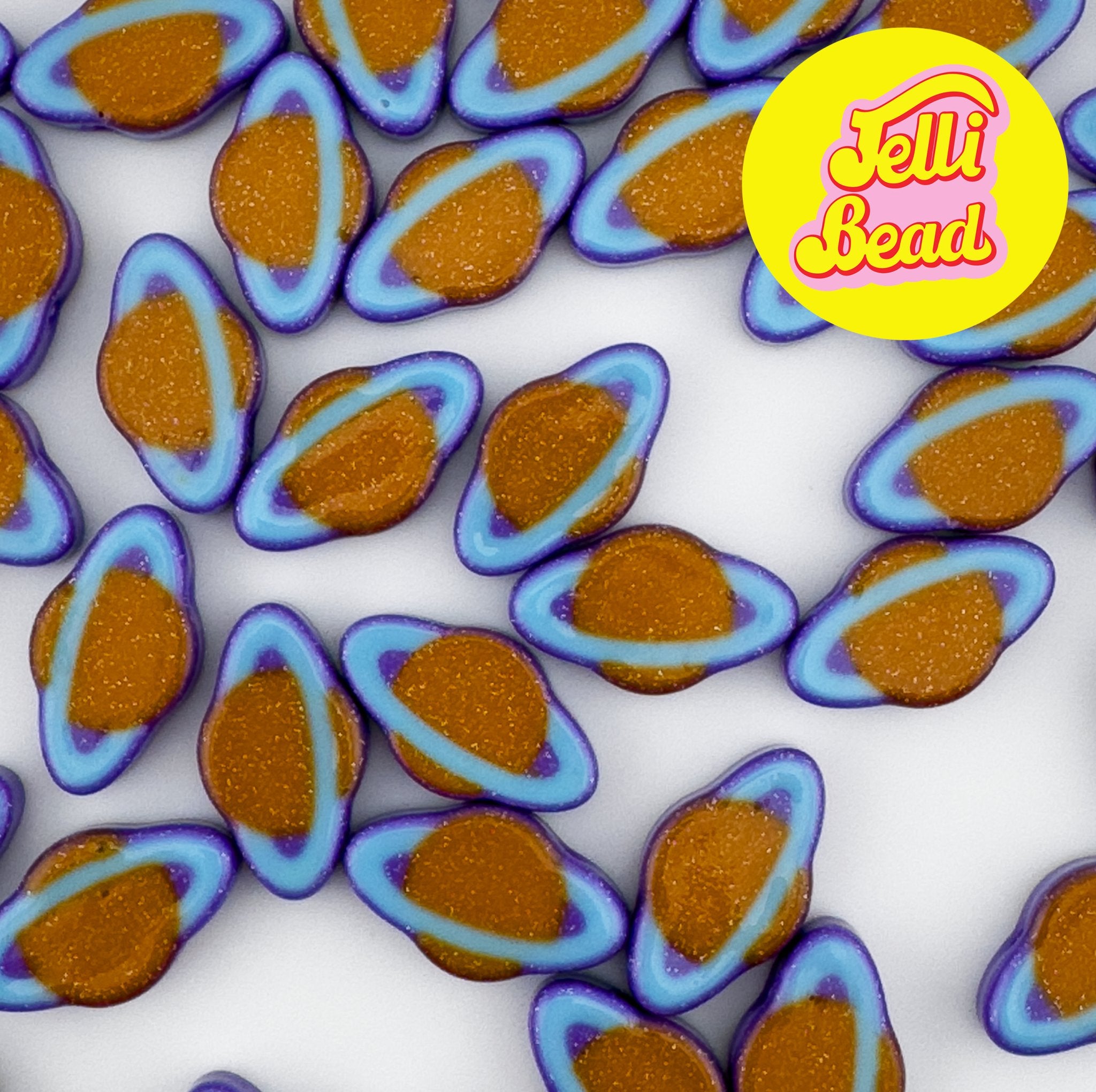 Cosmic Beads Variety Pack – Jelli Bead