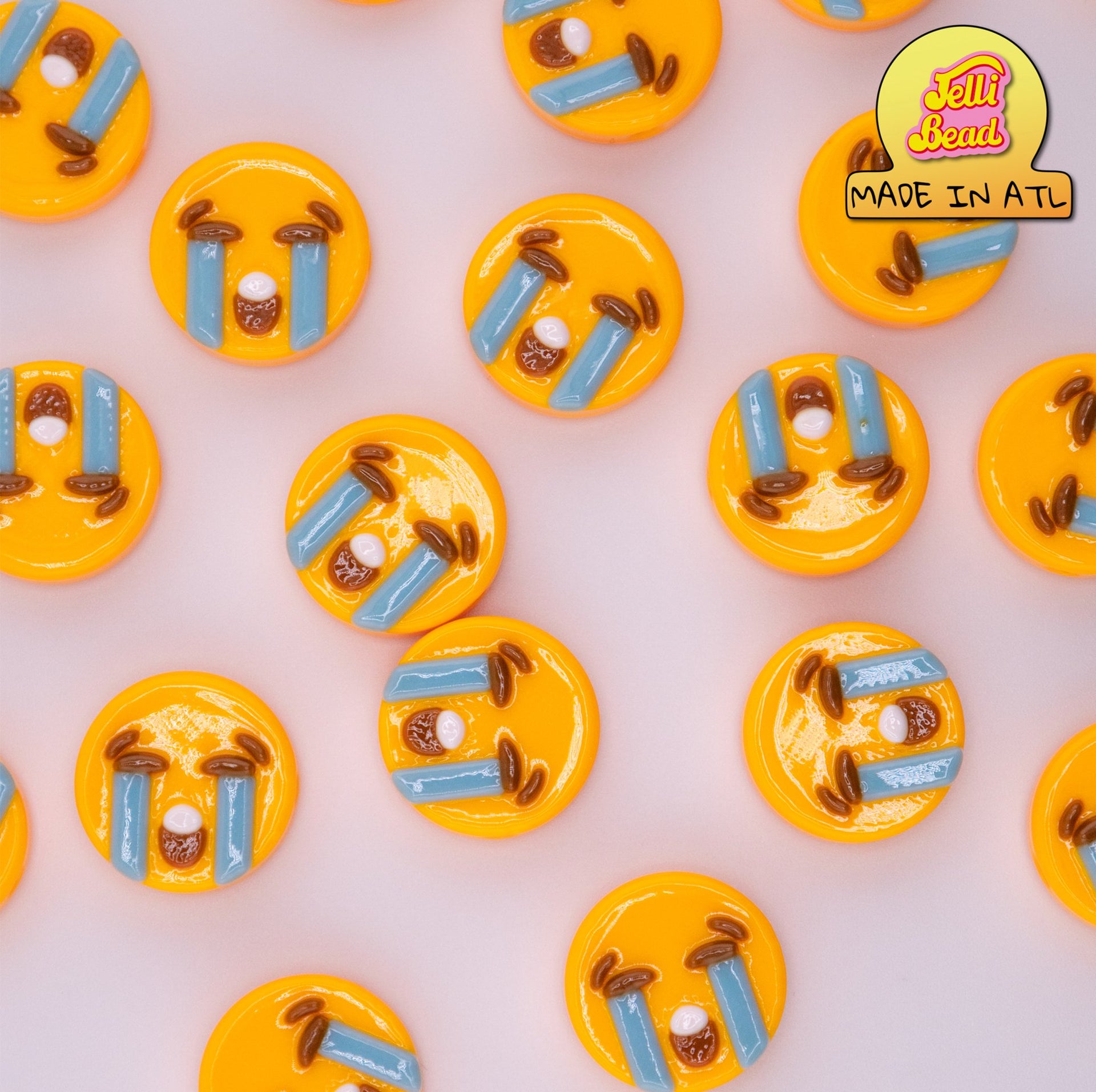 All Beads – Page 2 – Jelli Bead