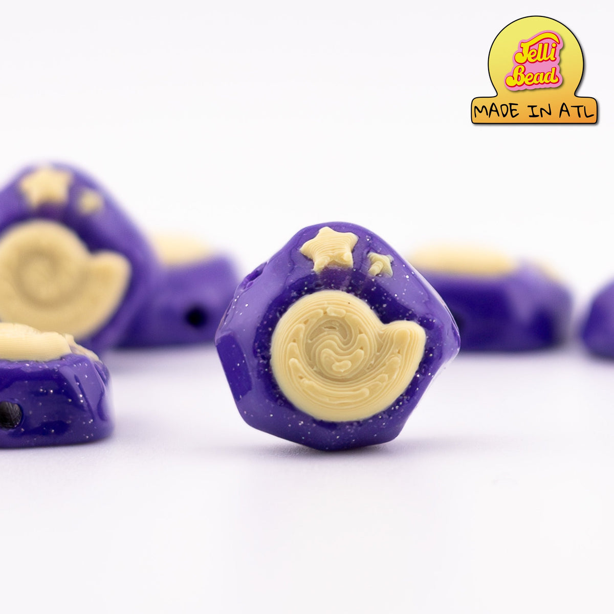 JELLI BEAD - YOUR NEW FAVORITE BEAD STORE – Jelli Bead