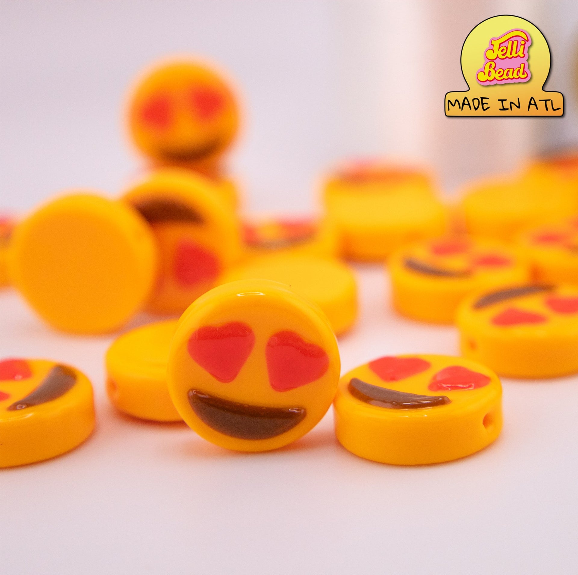 All Beads – Page 2 – Jelli Bead