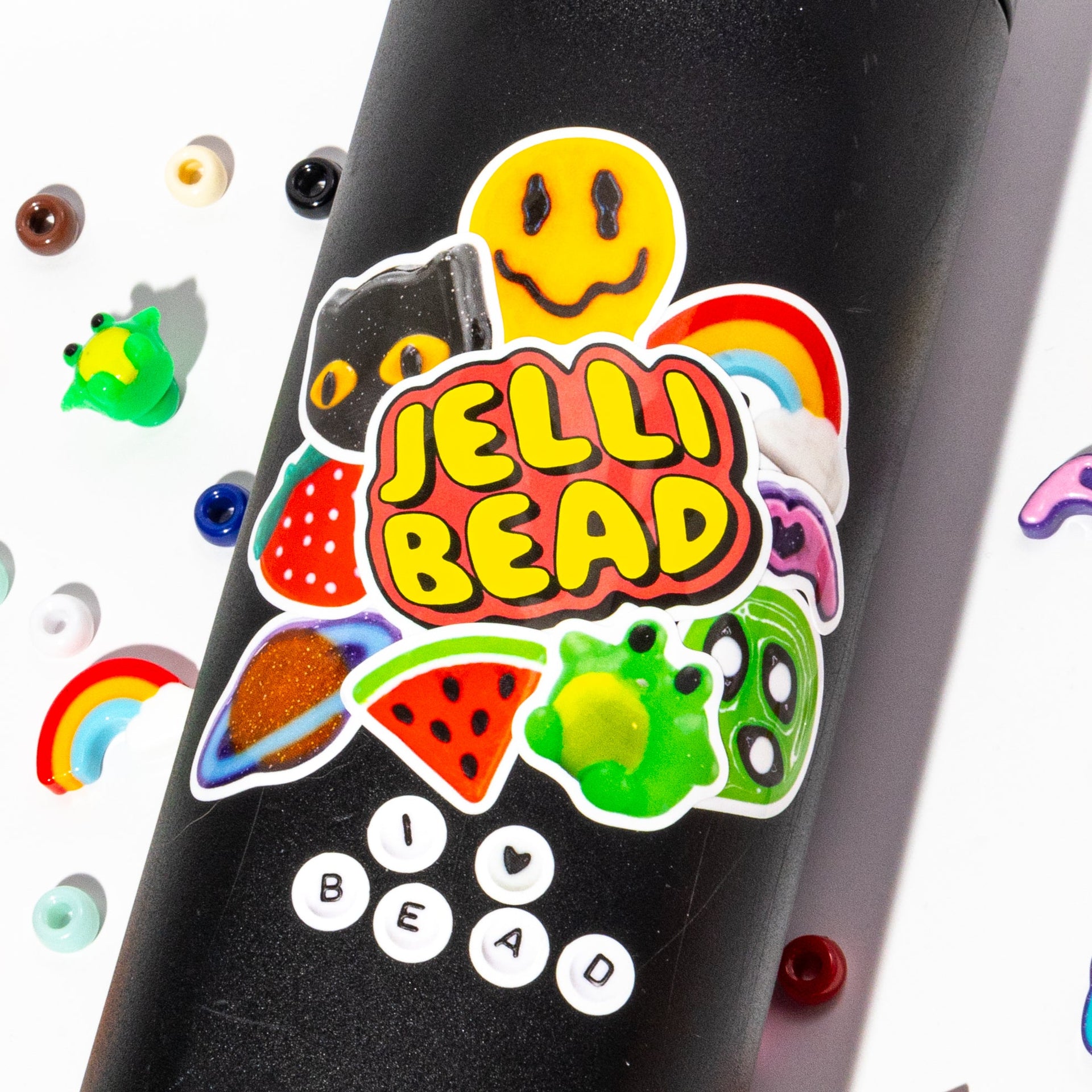 Jelli Swag – Jelli Bead