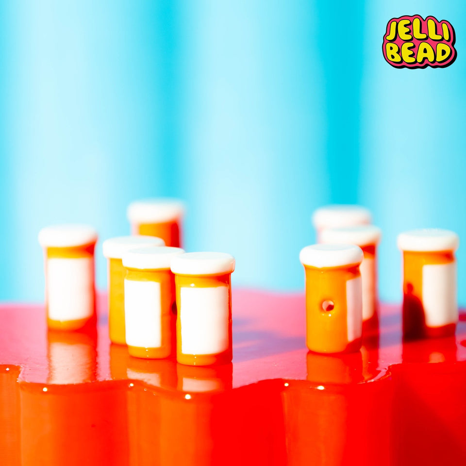 JELLI BEAD - YOUR NEW FAVORITE BEAD STORE – Jelli Bead