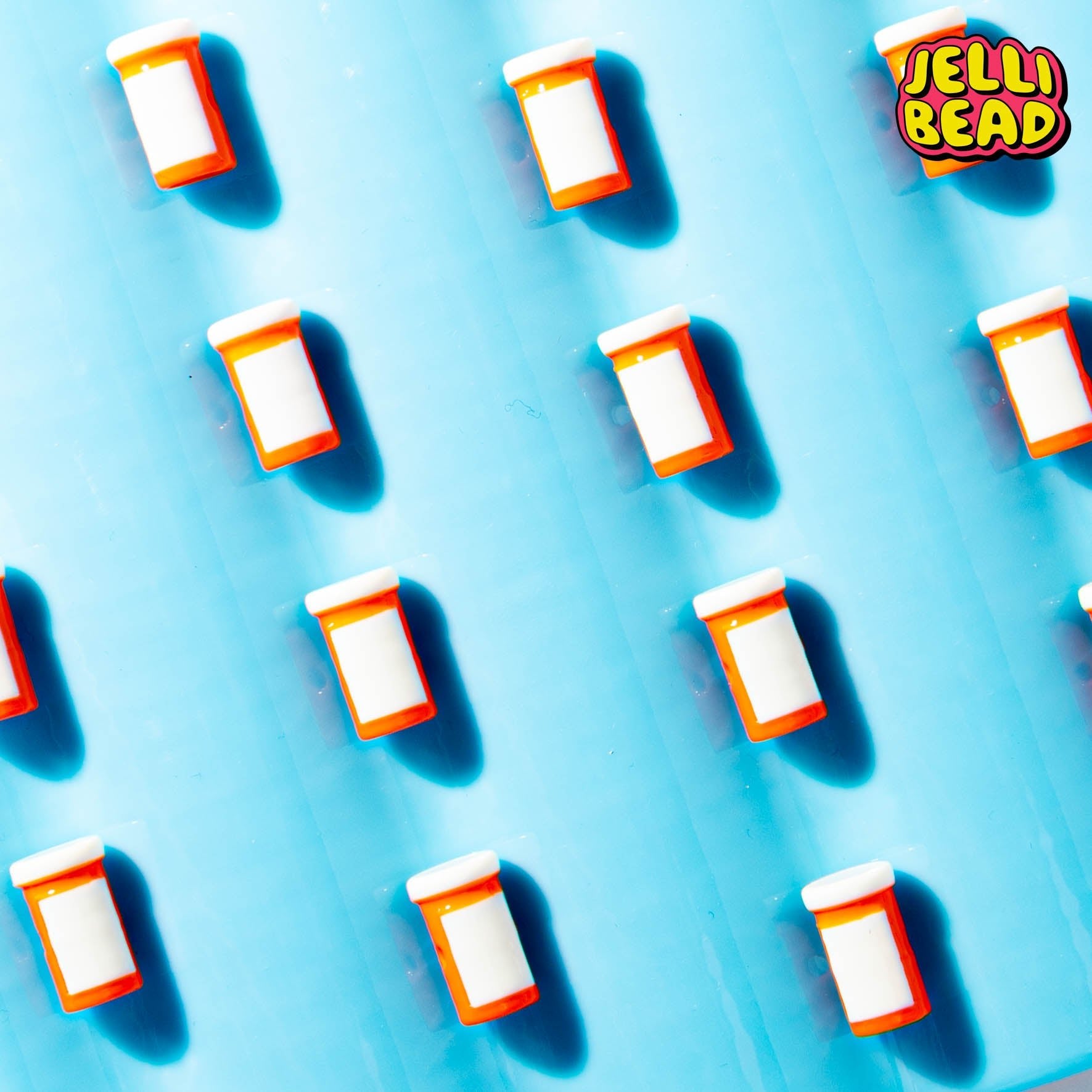 JELLI BEAD - YOUR NEW FAVORITE BEAD STORE – Jelli Bead