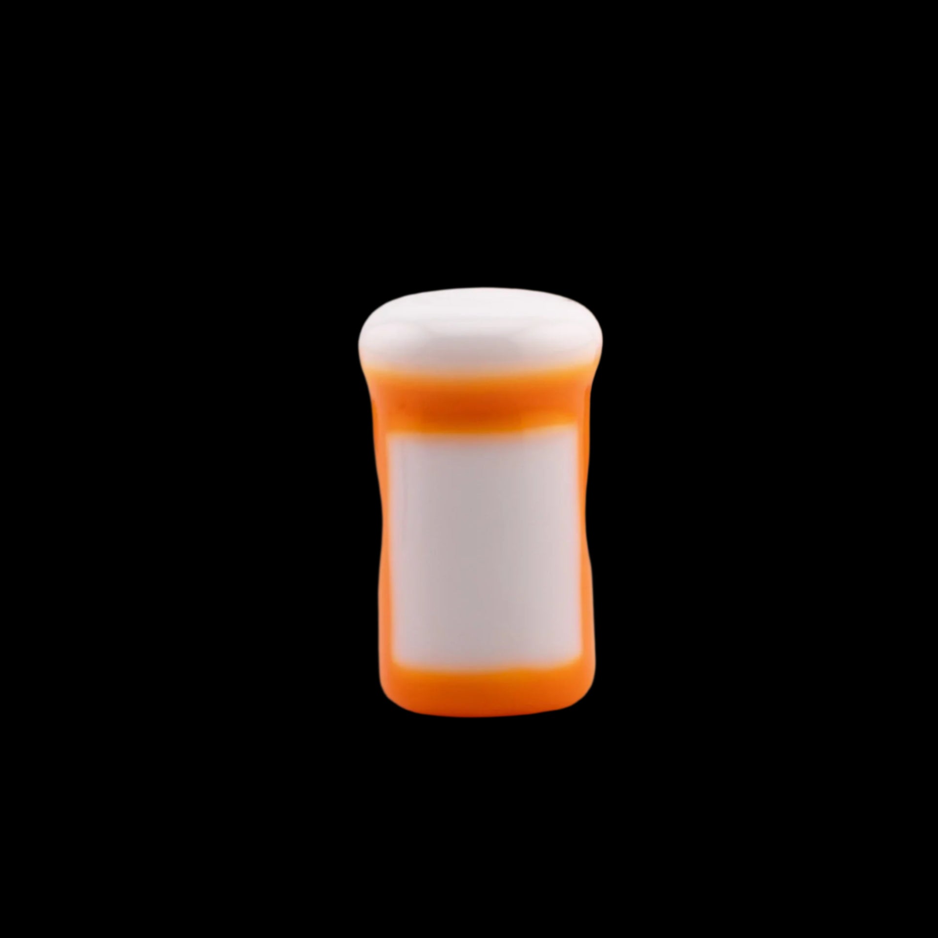 JELLI BEAD - YOUR NEW FAVORITE BEAD STORE – Jelli Bead