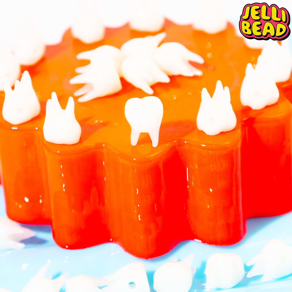 Kandi Beads 101: A Beginner's Guide to Crafting Unity and Expression ...