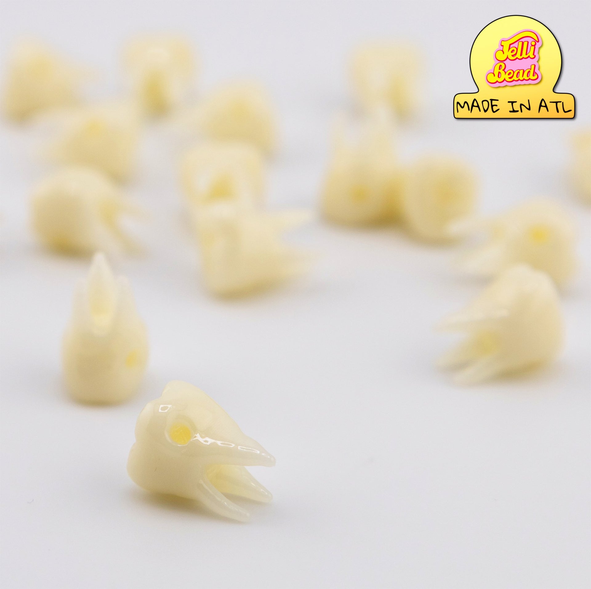 JELLI BEAD - YOUR NEW FAVORITE BEAD STORE – Jelli Bead