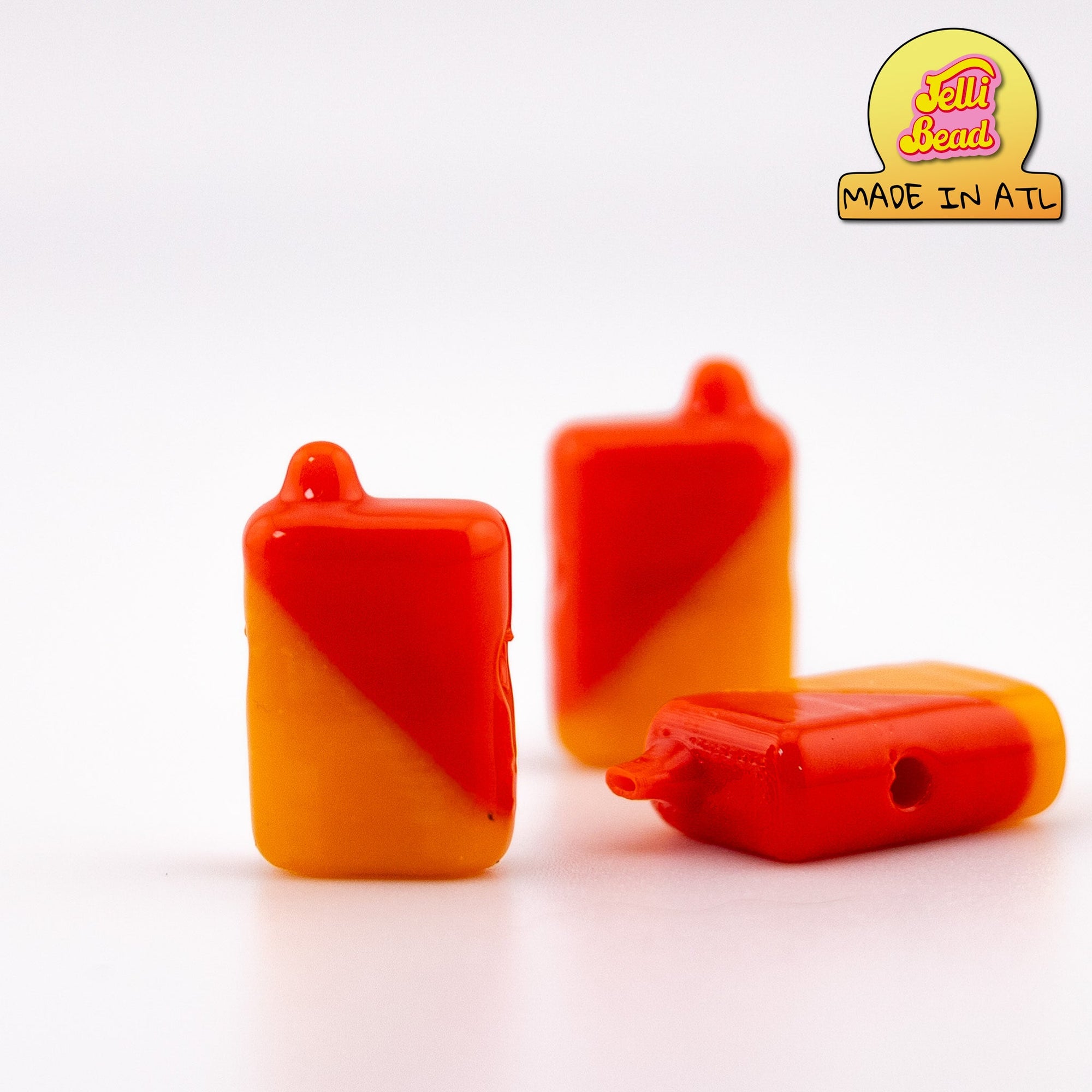 JELLI BEAD - YOUR NEW FAVORITE BEAD STORE – Jelli Bead